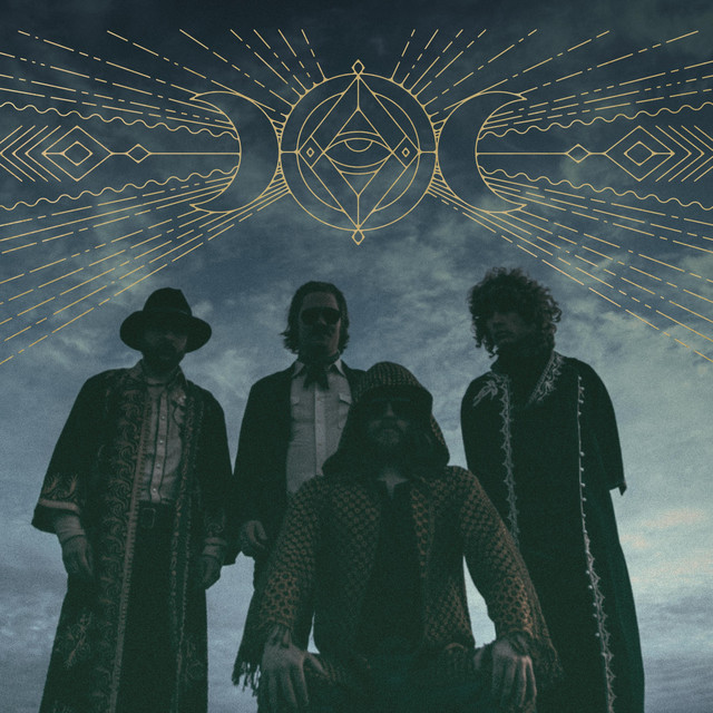 Death Hawks on Spotify