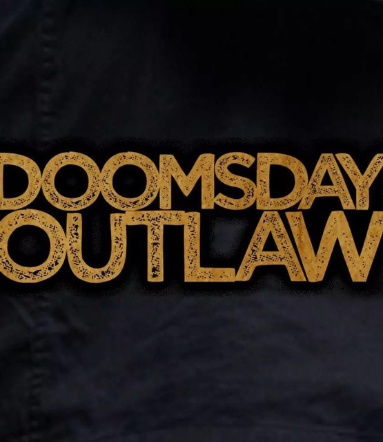 Doomsday Outlaw | Spotify