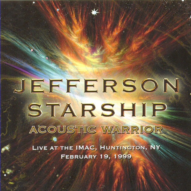 Jefferson Starship - Miracles Lyrics Meaning | Lyreka