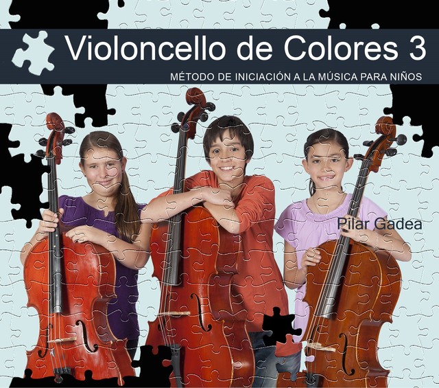 Christian Gohmer & Jacobo León Martínez & Isaac Bañuelos & Alejandra ...