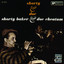 Shorty Baker - Swingville Volume 12: Something to Remember You By ...