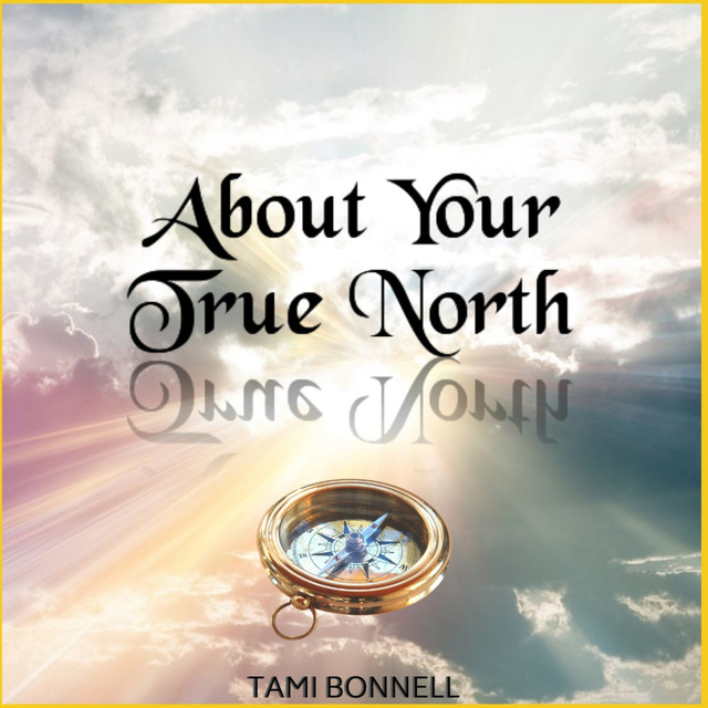 About Your True North | Podcast on Spotify
