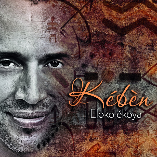 BPM and key for Tala ngai mabe - Djhaili Remix by Kébèn | Tempo for ...