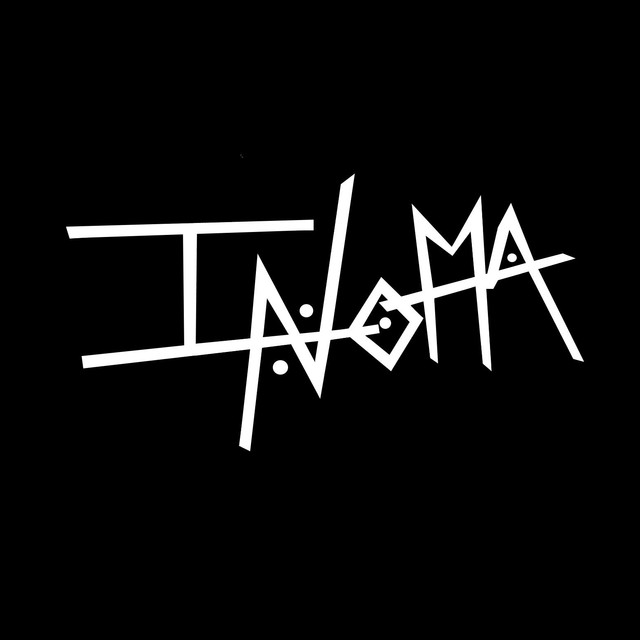 Inoma on Spotify