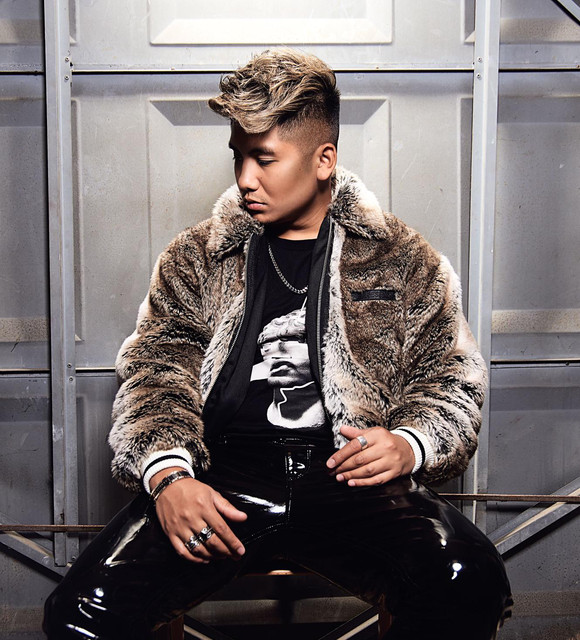 Mark Angels on Spotify