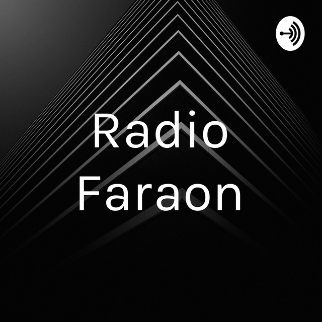 Radio Faraon | Podcast on Spotify
