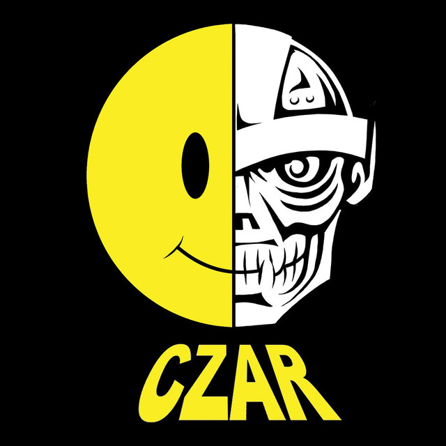 CZARFACE on Spotify