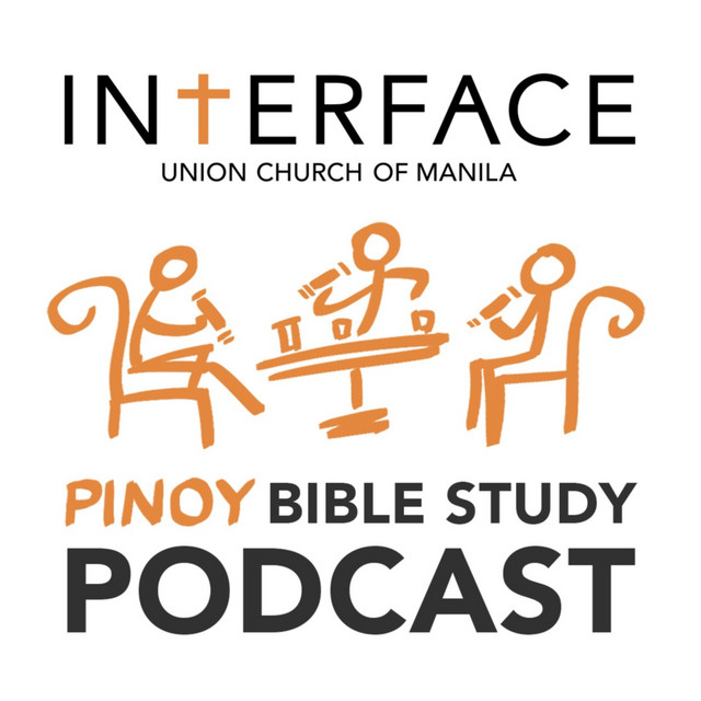 UCM Interface Bible Study | Podcast on Spotify