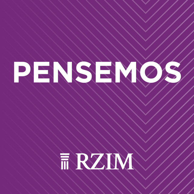 RZIM: Pensemos Transmisiones Broadcasts | Podcast on Spotify