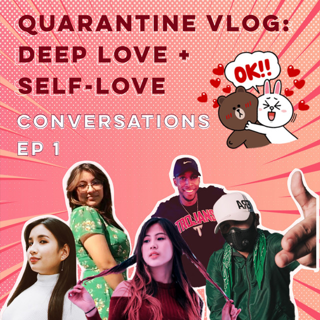 Deep Talks: Life Lessons | Podcast on Spotify