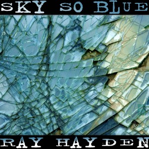Ray Hayden - Opaz Back from the Raggedy Edge (feat. Mica Paris, Maysa ...