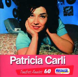 Patricia Carli - concerts, billets et tournés 2026 et 2027 — Festivaly.eu