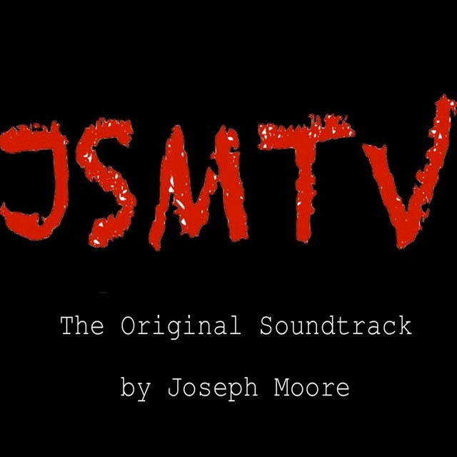 BPM and key for songs by Joseph Moore | Tempo for Joseph Moore songs ...