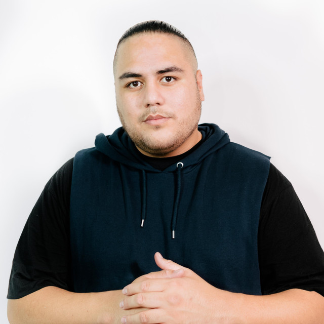 DJ Noiz on Spotify