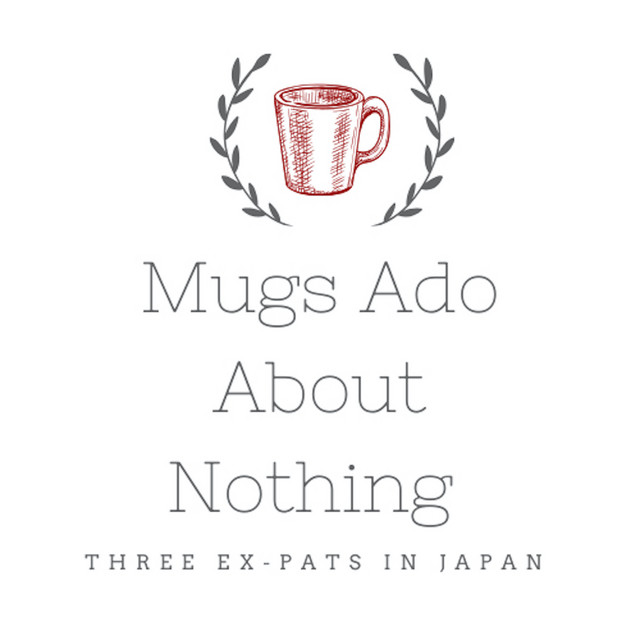 Mugs Ado About Nothing | Podcast on Spotify