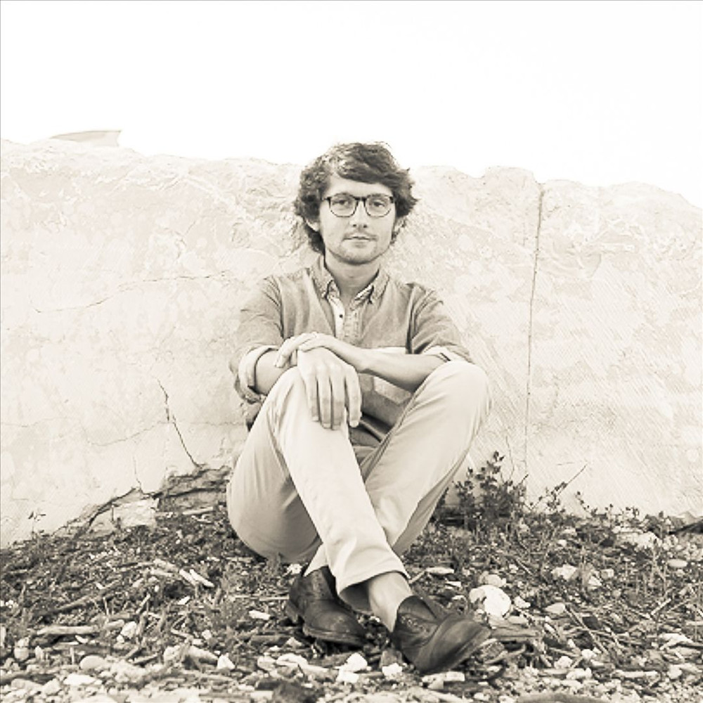 Fabio Capponi | Spotify