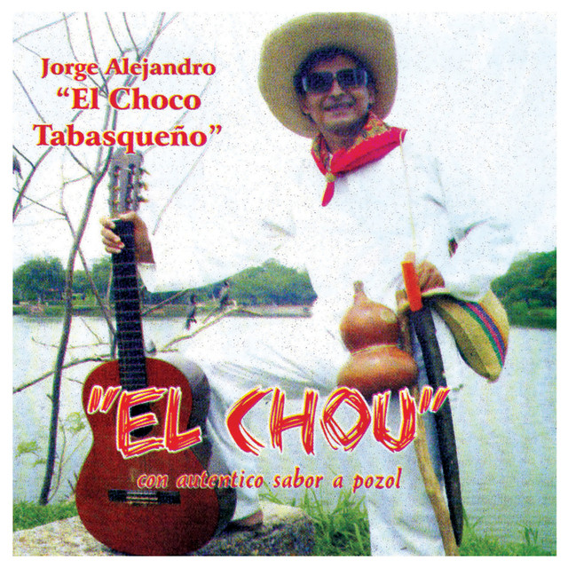 BPM and key for songs by El Choco Tabasqueño | Tempo for El Choco ...