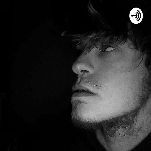 The Tyler Show | Podcast on Spotify