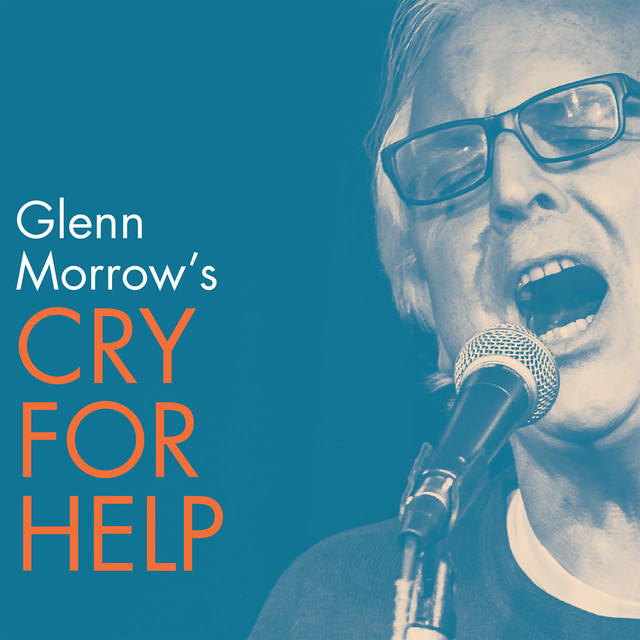 BPM and key for songs by Glenn Morrow’s Cry For Help | Tempo for Glenn ...