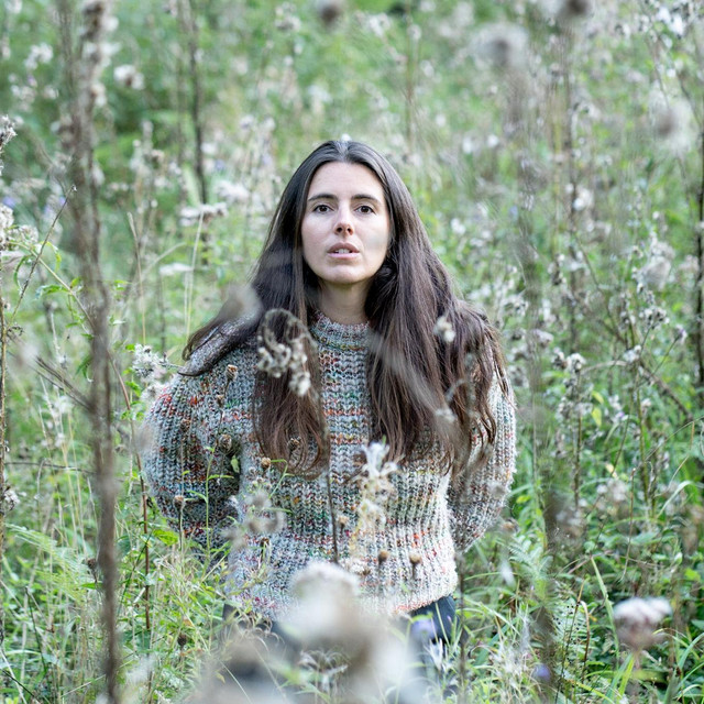 Natalie Holt on Spotify