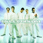 Letra de The Perfect Fan de Backstreet Boys (Lyrics) :: Letras10.co