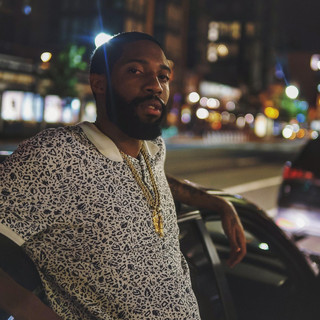 Premo Rice Koncert - 21.6.2025 Warehouse Live-Ballroom Houston ...