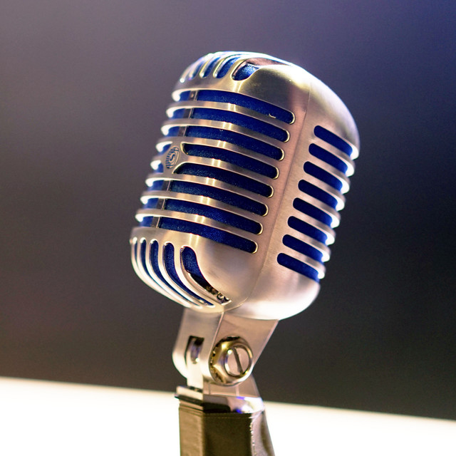 Bryn Yemm – Welsh Singer from the Valleys (Podcast) - Assist News ...