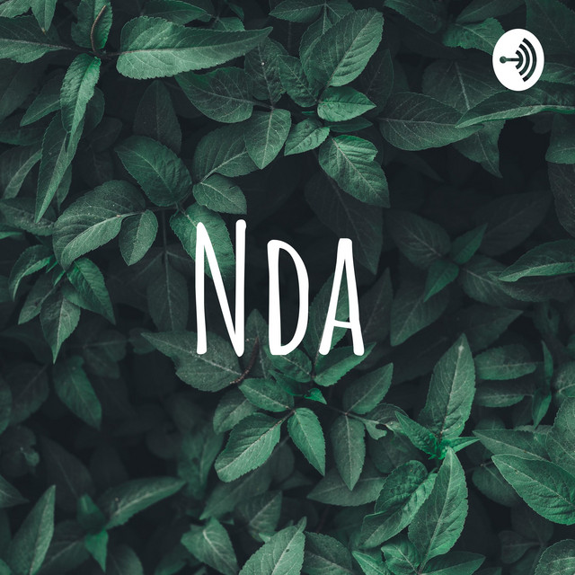 Nda | Podcast on Spotify