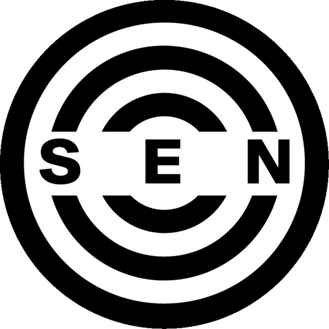 SEN Audios de la Semana | Podcast on Spotify