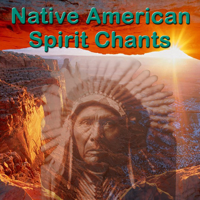 BPM and key for Apache Sun Dance Song by Native American Indians ...