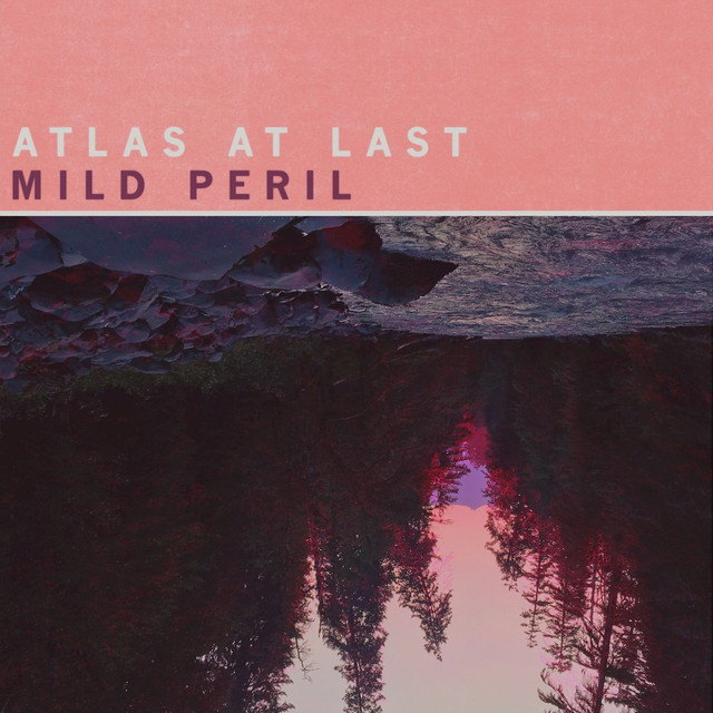 BPM and key for songs by Atlas At Last | Tempo for Atlas At Last songs ...