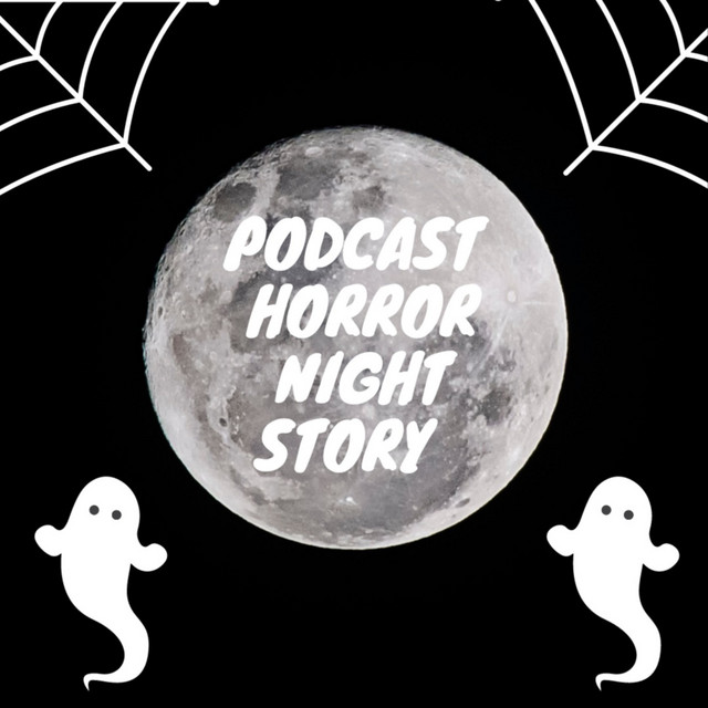 Horror Night Story | Podcast on Spotify