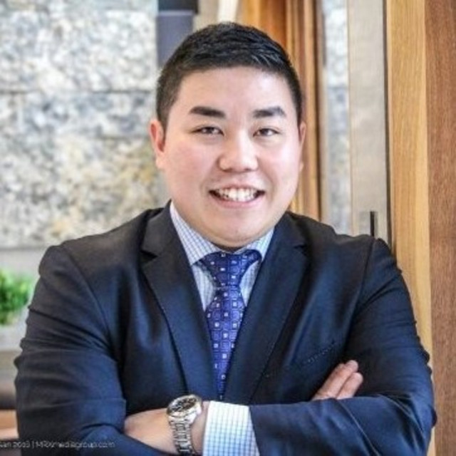 Darrell Angai - LinkedIn tools for Social Selling and Remote Learning ...