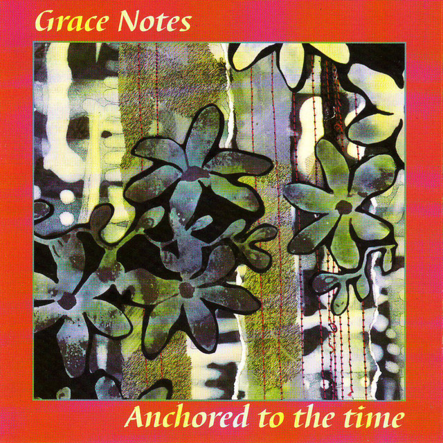 BPM and key for Don't Come the Cowboy with Me, Sonny Jim! by Grace ...