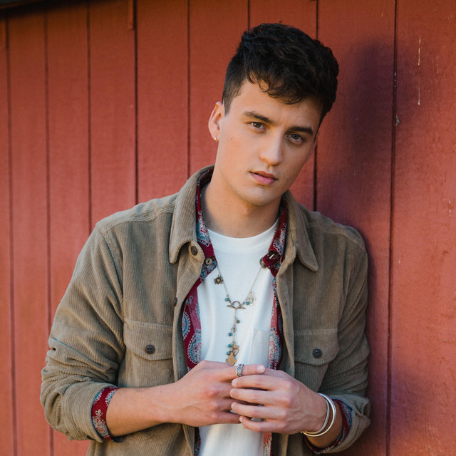 Dylan Brady | Spotify