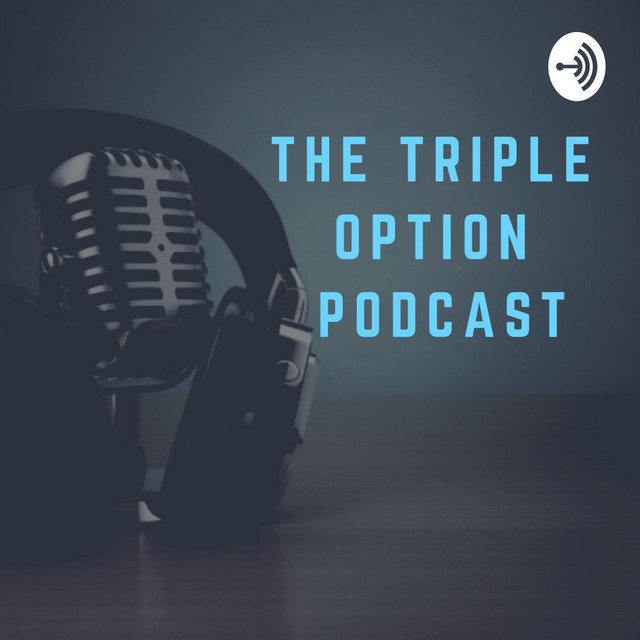 The Triple Option Podcast | Podcast on Spotify