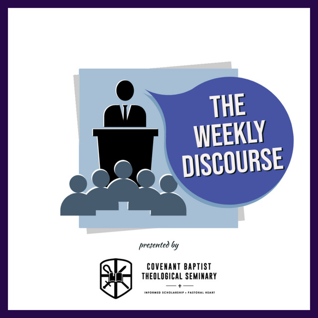 Federal Vision, Theonomy, & the Lawful Use of the Law of God | Sam ...