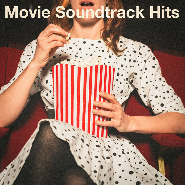 BPM and key for songs by The Complete Movie Soundtrack Collection ...