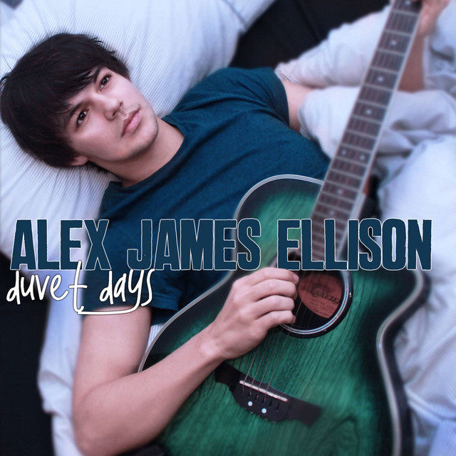 BPM and key for songs by Alex James Ellison | Tempo for Alex James ...