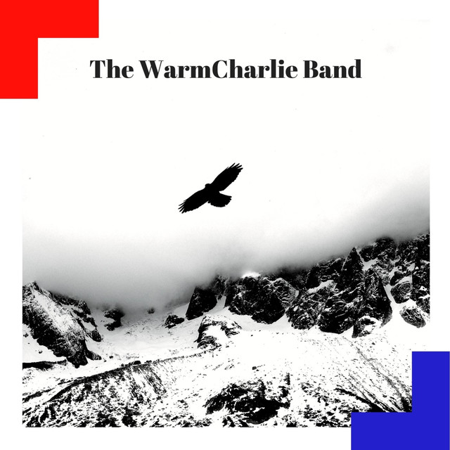 BPM and key for songs by The Warm Charlie Band | Tempo for The Warm ...