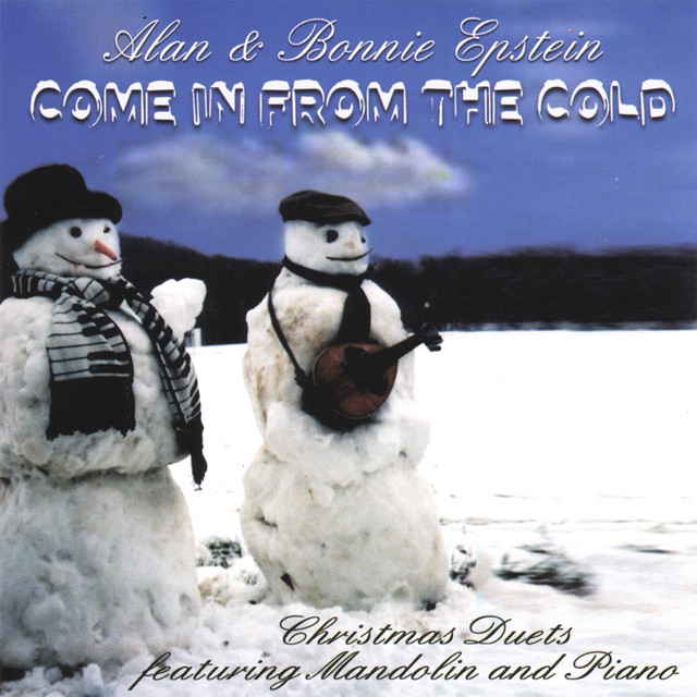 BPM and key for songs by Alan & Bonnie Epstein | Tempo for Alan ...