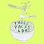 Letra de Three Packs A Day de Courtney Barnett (Lyrics) :: Letras10.co