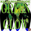 Righteous Da Goddess - koncerty, vstupenky a turné 2025 a 2026 ...