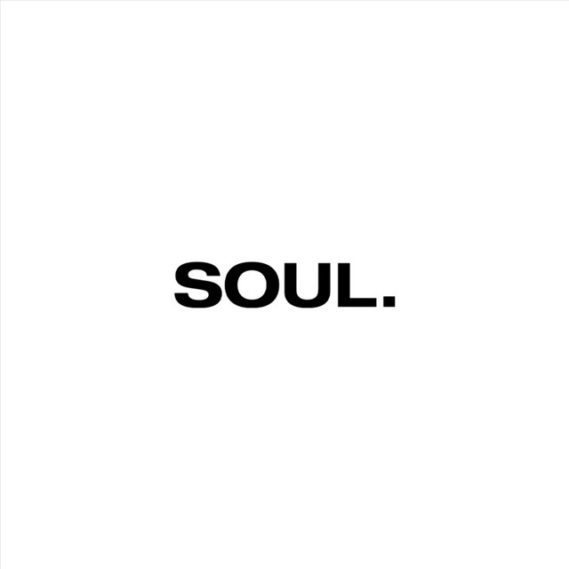 Soul Church | Podcast on Spotify