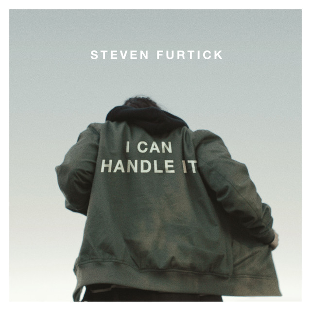 I Can Handle It, a song by Steven Furtick on Spotify
