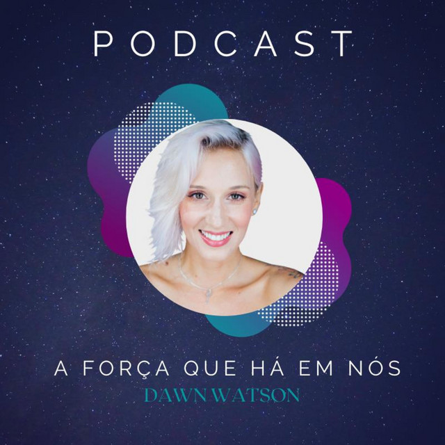 Dawn Watson - Podcast | Podcast on Spotify