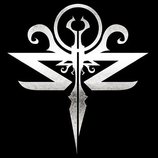 Sound Storm Next Concert Setlist & tour dates