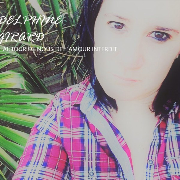 BPM and key for songs by Delphine Girard | Tempo for Delphine Girard ...
