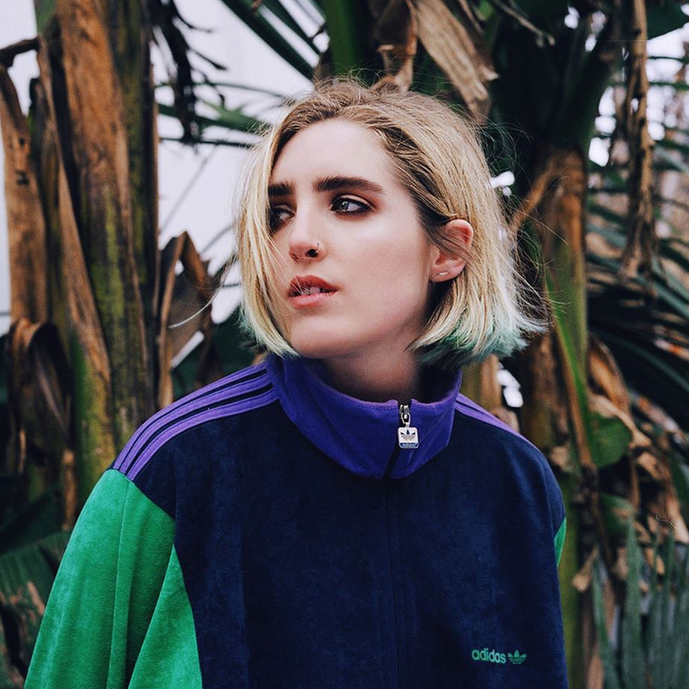 Shura tickets and 2019 tour dates