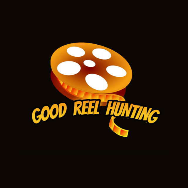 Good Reel Hunting | Podcast on Spotify